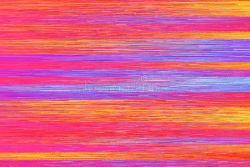 Abstract Background Composition with Design Stock Image - Image of ...