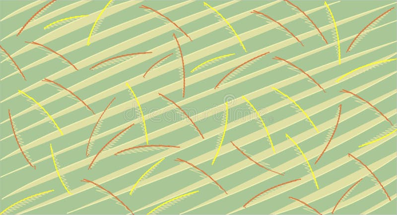 Abstract background, stock illustration. Illustration of design - 92591878