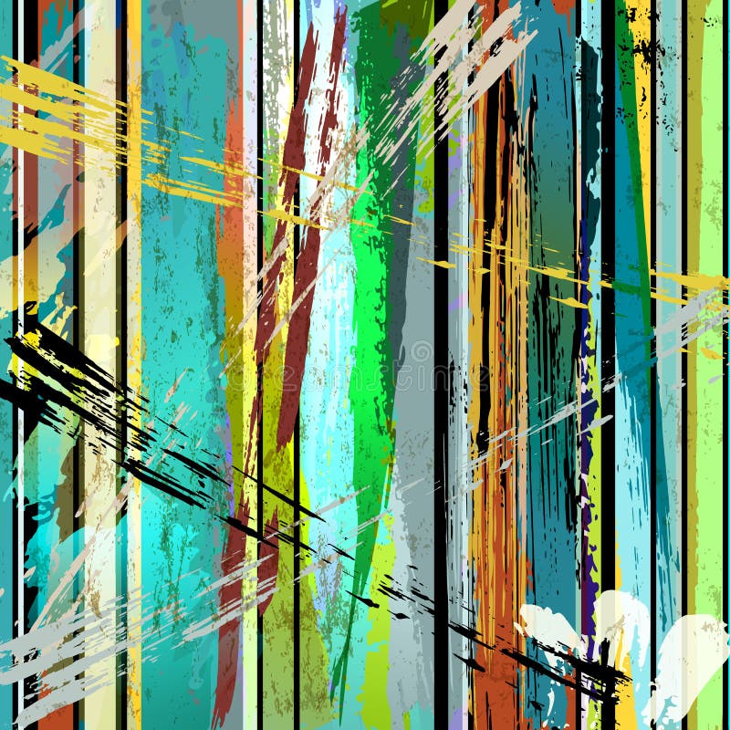 Vertical Lines Composition Stock Illustrations – 2,935 Vertical Lines ...