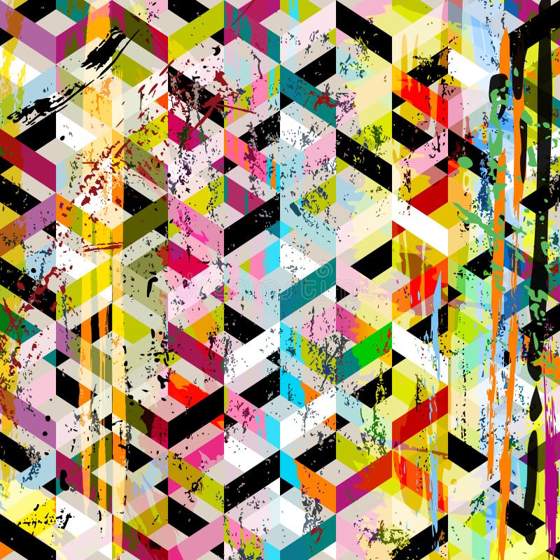 Web background composition stock vector. Illustration of artwork - 13505830