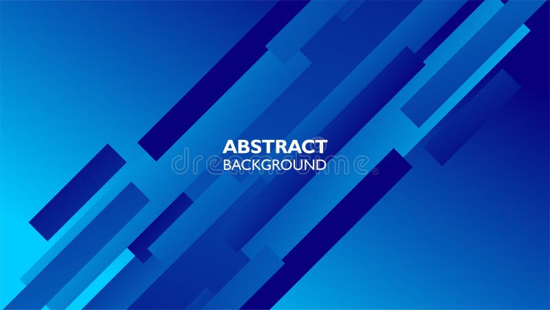 Tilted Rectangle Stock Illustrations – 338 Tilted Rectangle Stock ...