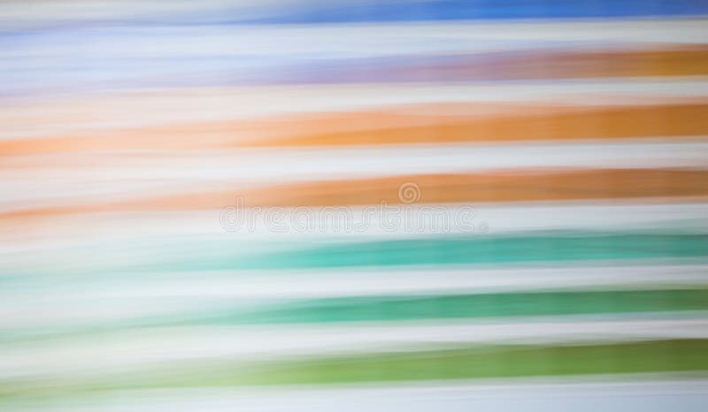 Abstract Background of Computer Screen in Motion Stock Image - Image of ...