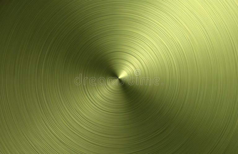 Divergent Radial Lines Stock Illustrations – 712 Divergent Radial Lines ...