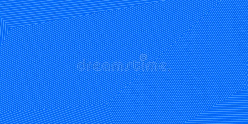 Concentric Triangles Stock Illustrations – 452 Concentric Triangles ...