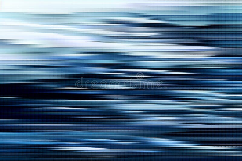 Aliasing Effect Stock Illustrations – 66 Aliasing Effect Stock ...