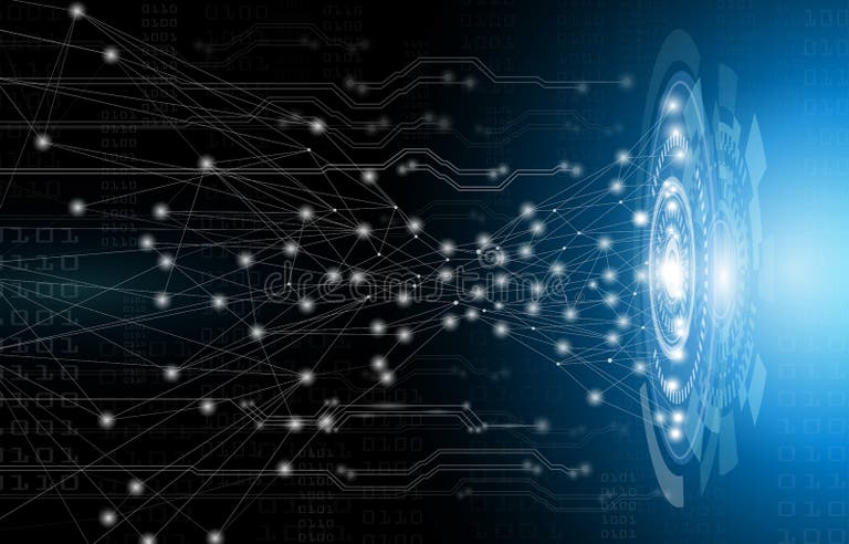 Shiny Blue Global Stock Illustrations – 15,722 Shiny Blue Global Stock ...