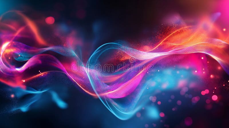 Wallpaper Pc Mind Stock Photos - Free & Royalty-Free Stock Photos from ...