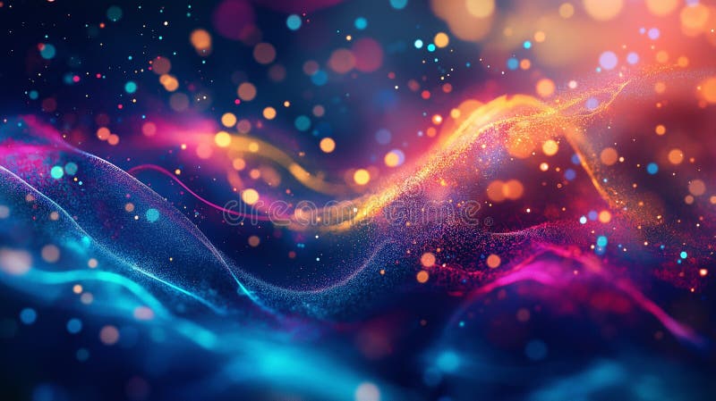 Wallpaper Pc Mind Stock Photos - Free & Royalty-Free Stock Photos from ...