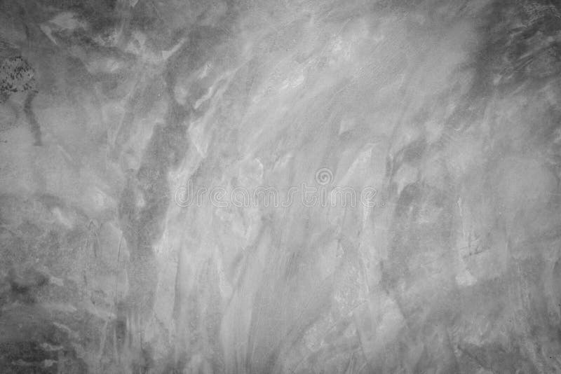 Abstract Background of a Concrete Wall Stock Photo - Image of ...