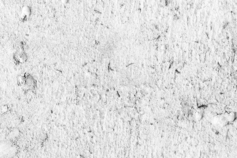 Abstract Background Concrete Wall Stock Photo - Image of floor ...