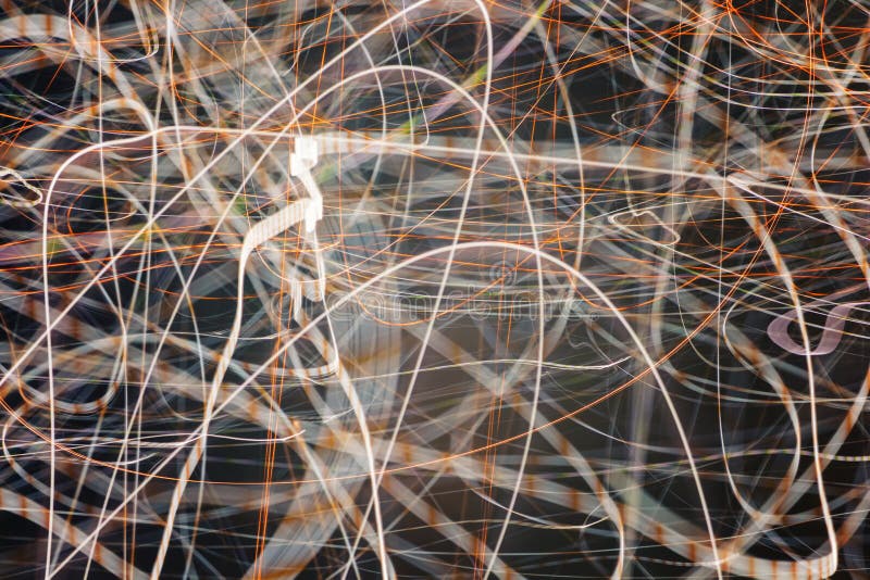 Abstract background stock photo. Image of disorganized - 186163060