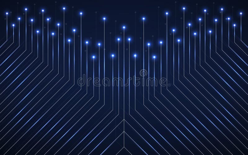 Connect Net Point Stock Illustrations – 10,680 Connect Net Point Stock ...