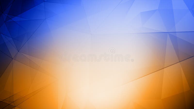 Structural Beauty Exploring the Spatial Relationships of Connected ...