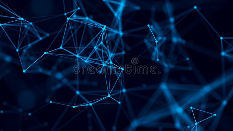 Distribution Lines Stock Illustrations – 23,999 Distribution Lines ...