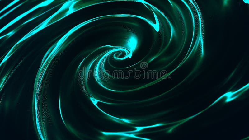 Flames Dots Stock Illustrations – 259 Flames Dots Stock Illustrations ...