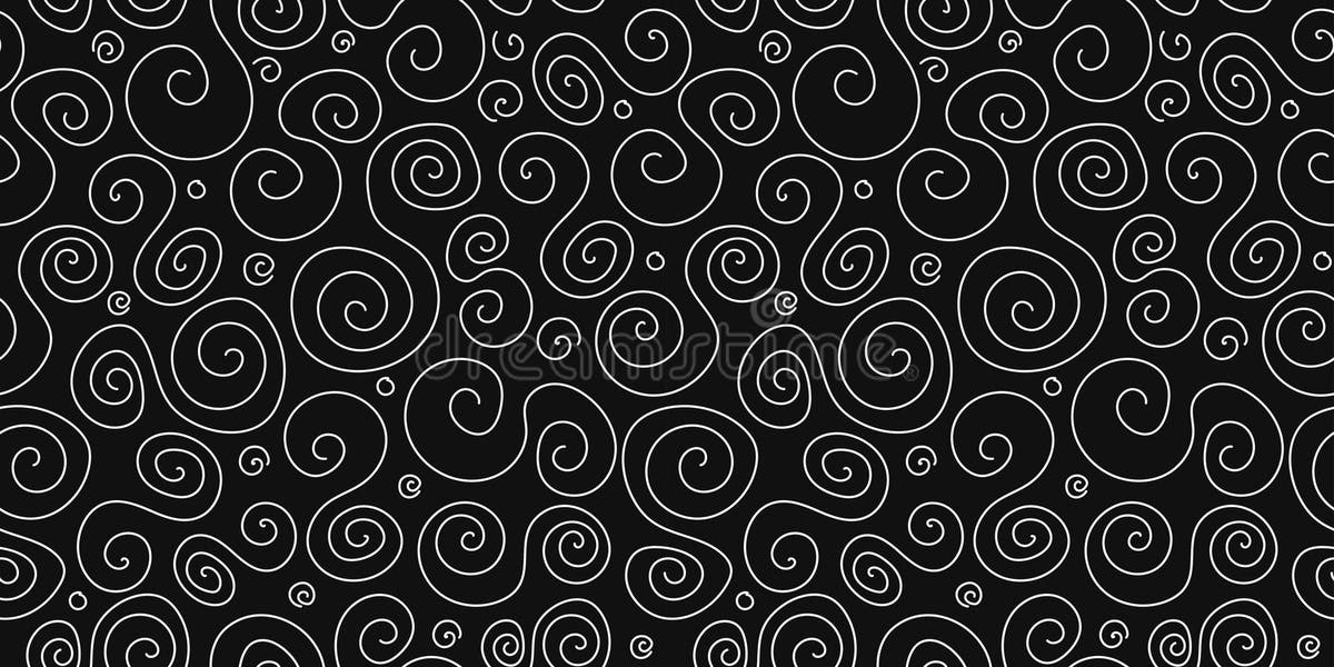 Continuous Backdrop Stock Illustrations – 40,429 Continuous Backdrop ...