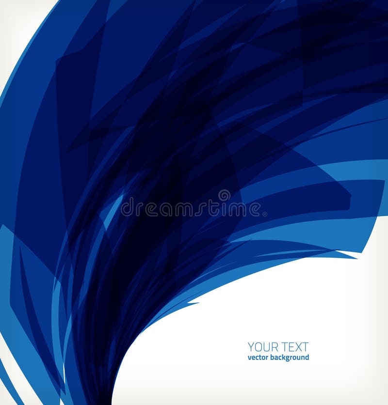 Abstract Background Corners Stock Illustration - Illustration of ...