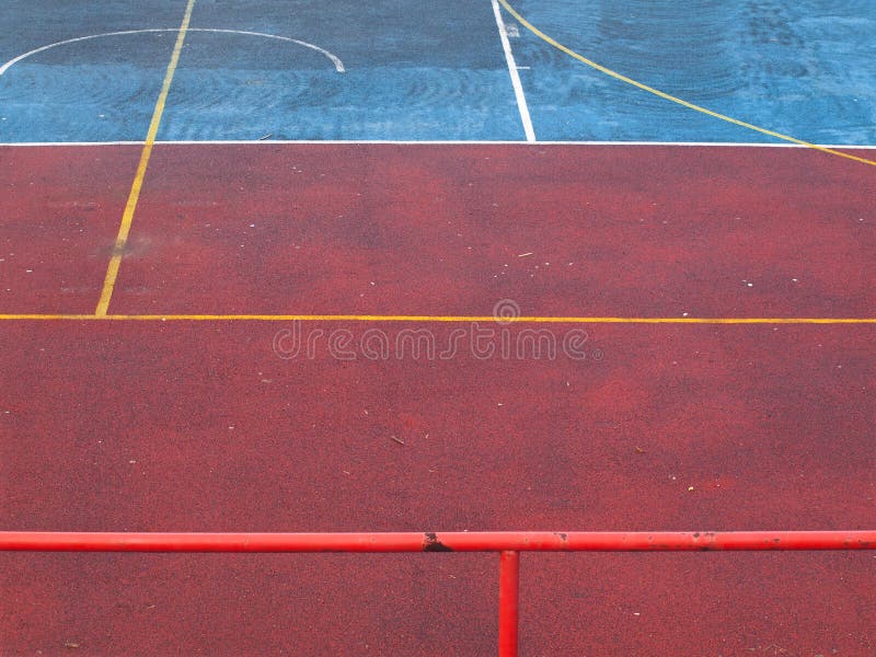 Abstract background court stock image. Image of background - 128343607