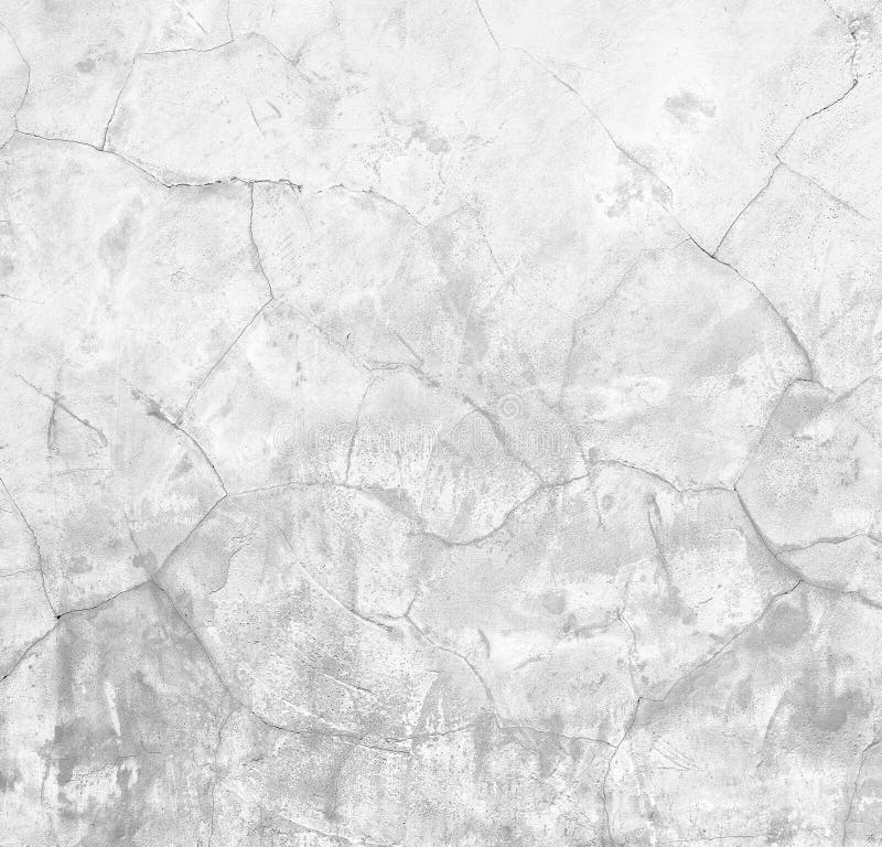 Abstract Background, Crack and Scratch Surface of Cement Wall Stock ...