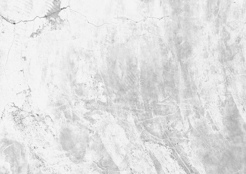 72,213 Scratch White Background Stock Photos - Free & Royalty-Free ...