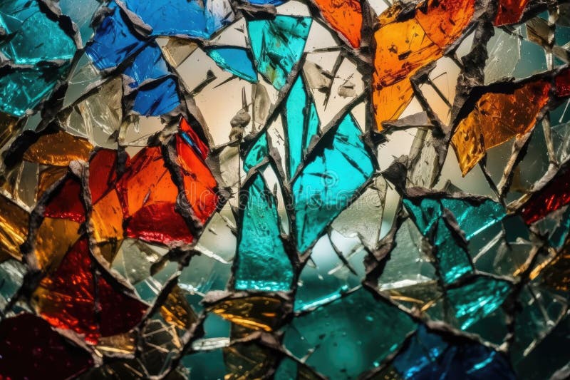 Cracked Patterns Stock Illustrations – 1,017 Cracked Patterns Stock ...