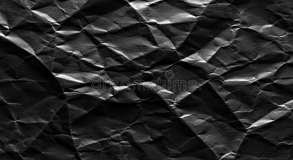 Rumpled Paper Texture Stock Illustrations – 5,425 Rumpled Paper Texture ...
