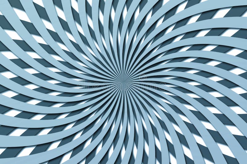 Dizziness Wallpaper Stock Illustrations – 125 Dizziness Wallpaper Stock ...