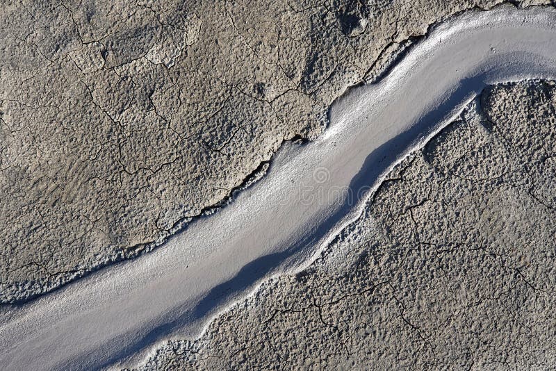 Abstract volcano eruption stock image. Image of catastrophe - 12152965