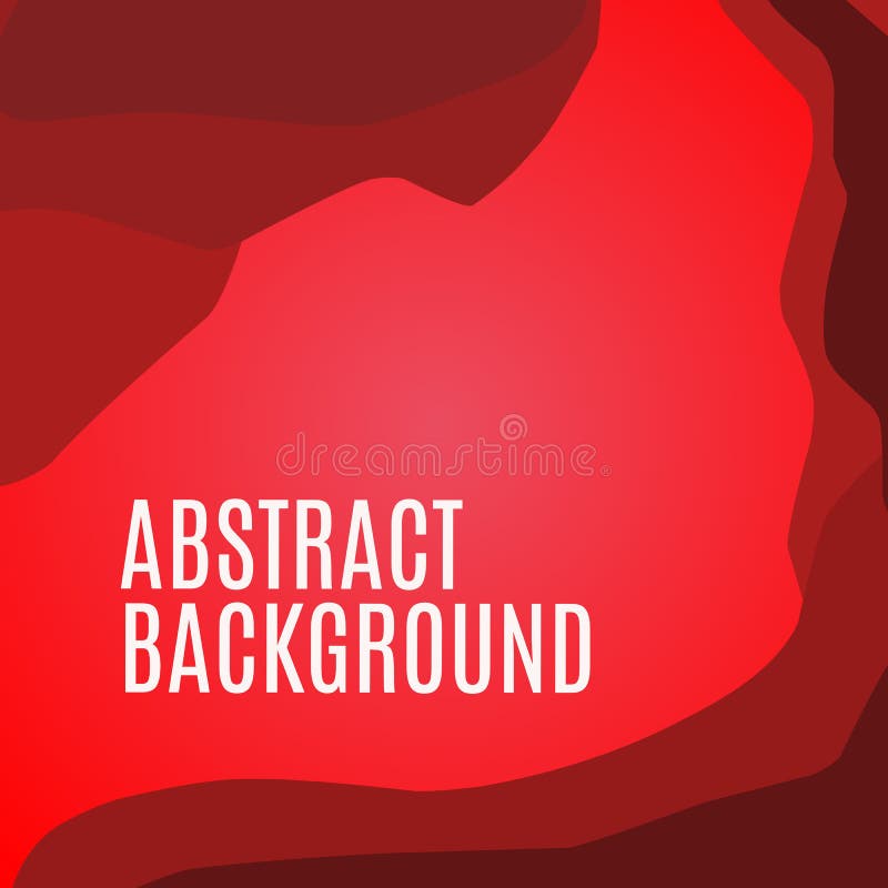 Abstract Background.Creative Background Texture Design in Abstract ...