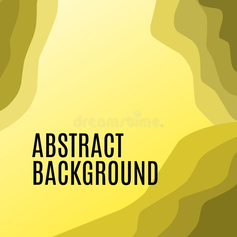 Abstract Background.Creative Background Texture Design in Abstract ...