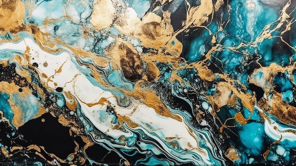 Marbling Tools Stock Illustrations – 182 Marbling Tools Stock ...