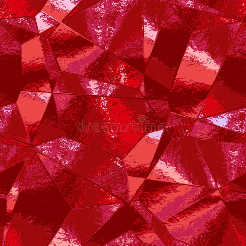 Abstract Background with Crumpled Metal Texture Resembling Scratched ...