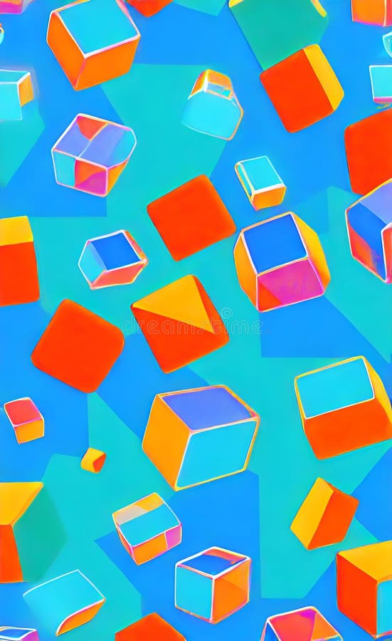 Eometric Background Stock Illustrations – 236 Eometric Background Stock ...