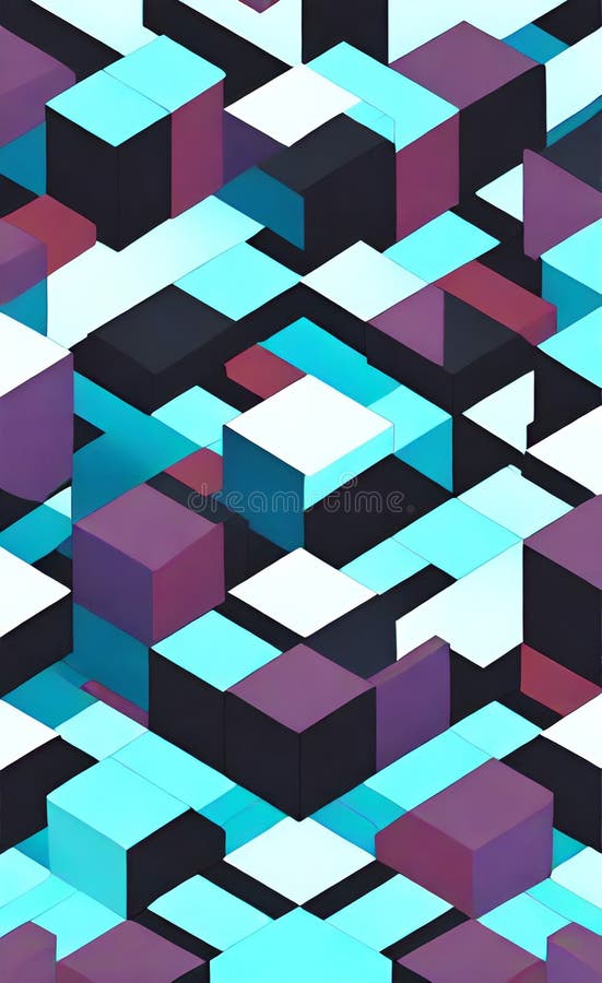 Eometric Background Stock Illustrations – 236 Eometric Background Stock ...