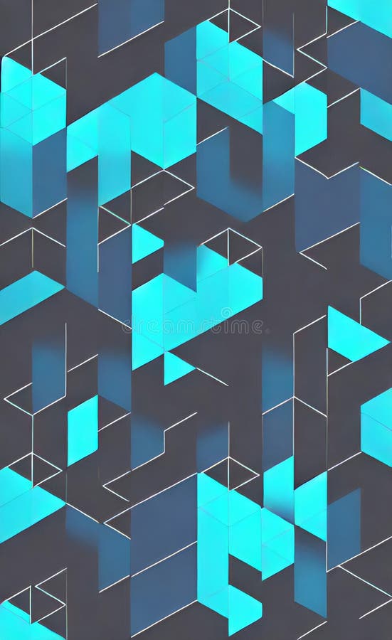 Eometric Background Stock Illustrations – 236 Eometric Background Stock ...