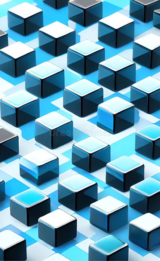 Eometric Background Stock Illustrations – 236 Eometric Background Stock ...