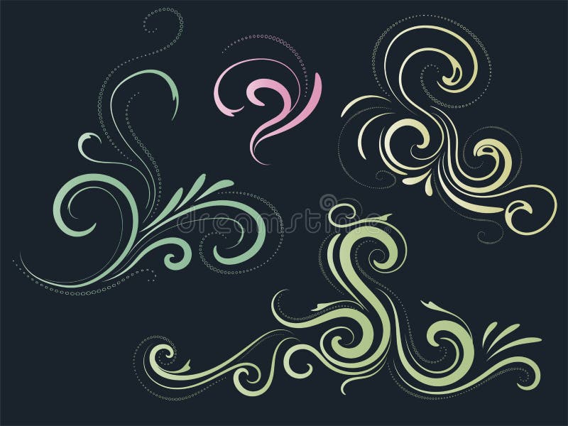 Buttiful Stock Illustrations – 5 Buttiful Stock Illustrations, Vectors ...