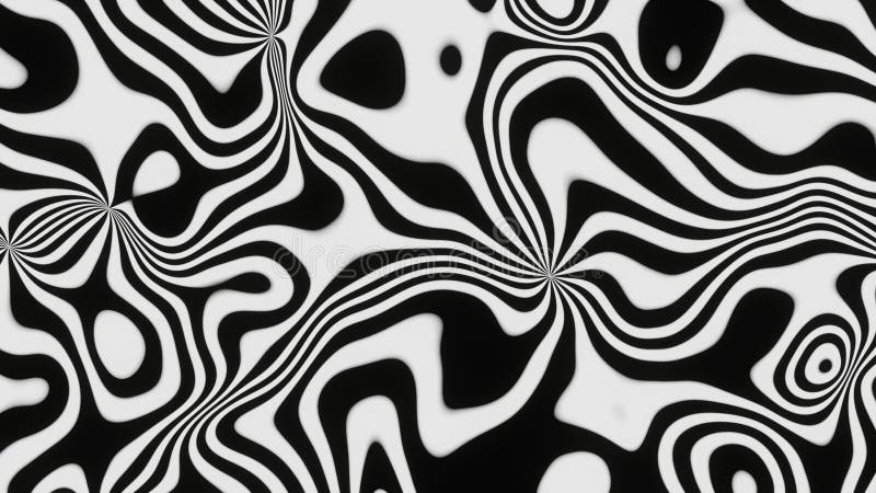 Abstract Background. the Current Structure of the Black and White ...