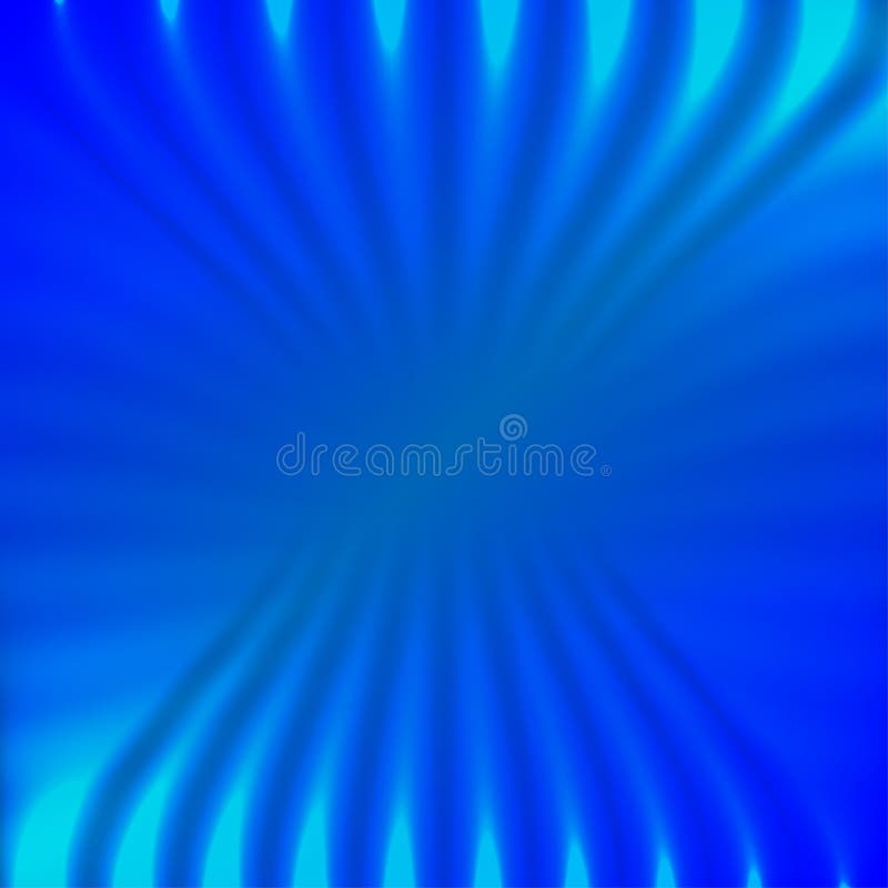 Abstract Background with Curve Line To Center Stock Vector ...