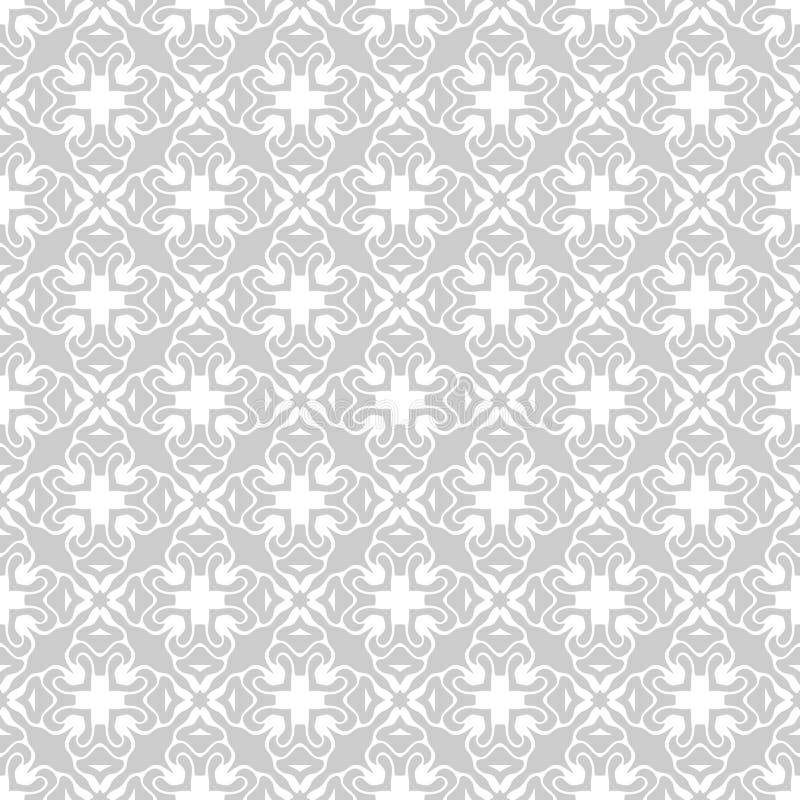 Abstract Yellow and Blue Block Background Stock Illustration ...