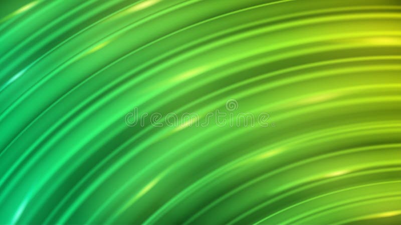 Light Curved Lines Stock Illustrations – 22,002 Light Curved Lines ...