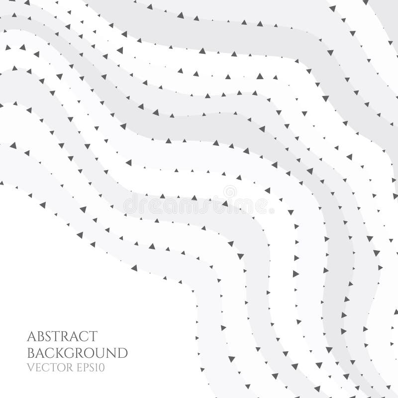 Movement Lines Arch Simple Stock Illustrations – 18 Movement Lines Arch ...