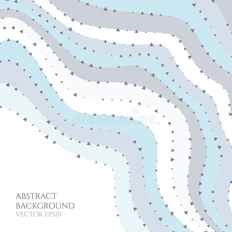 Movement Lines Arch Simple Stock Illustrations – 31 Movement Lines Arch ...