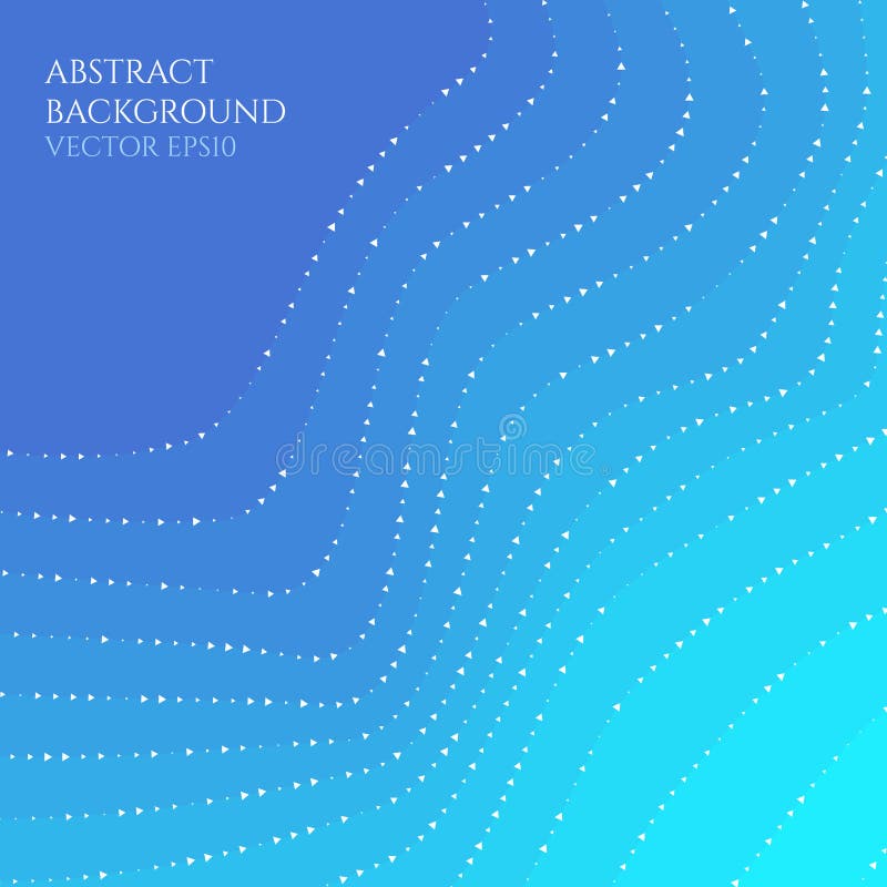 Movement Lines Arch Stock Illustrations – 385 Movement Lines Arch Stock ...