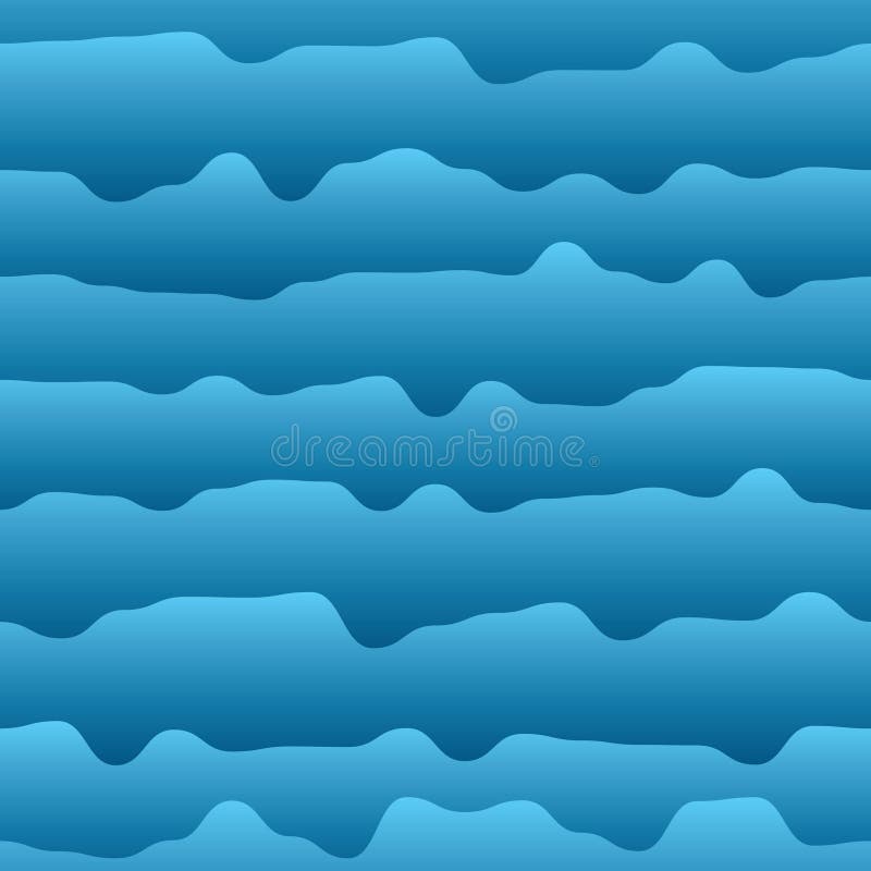 Sea Background stock vector. Illustration of texture - 13987941