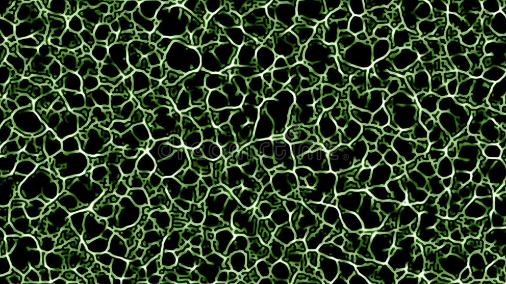 Plexus Texture Stock Illustrations – 34,997 Plexus Texture Stock ...