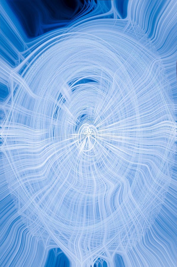 Abstract Background Cyber Hub Stock Photo - Image of global, background ...