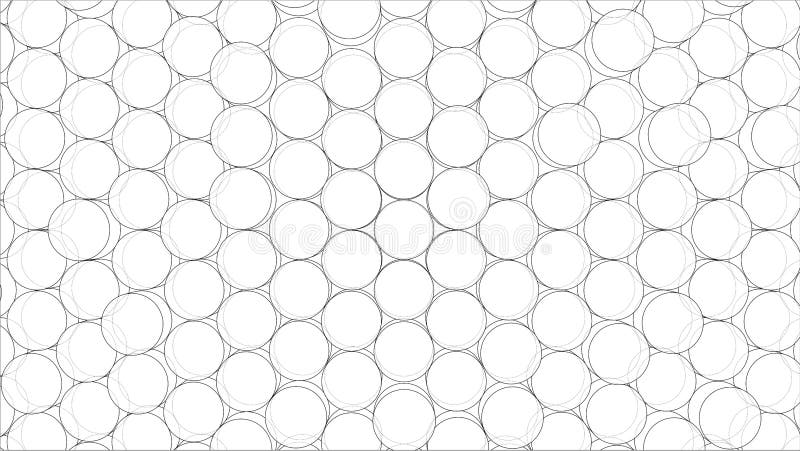 Wireframe Cylinders Stock Illustrations – 142 Wireframe Cylinders Stock ...