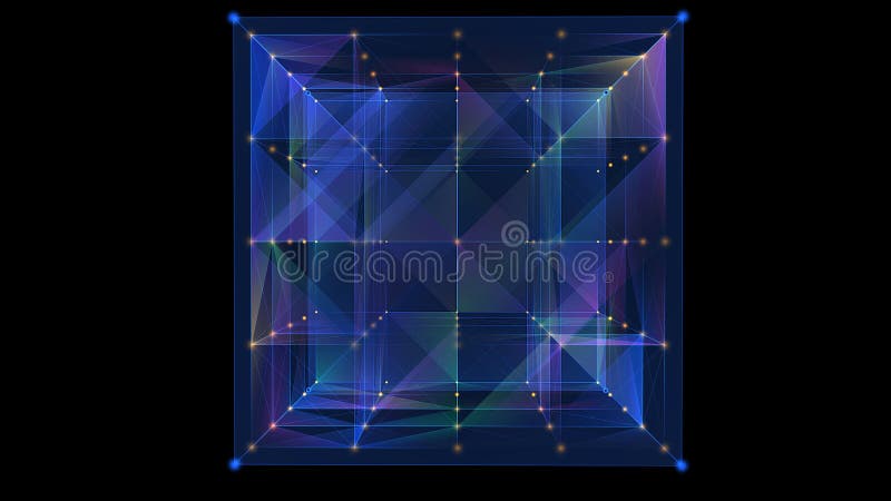 Multi Core Box Stock Illustrations – 11 Multi Core Box Stock Illustrations, Vectors & Clipart ...