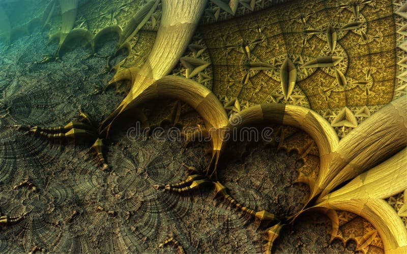 206 Background Fictional Pattern Stock Photos - Free & Royalty-Free ...